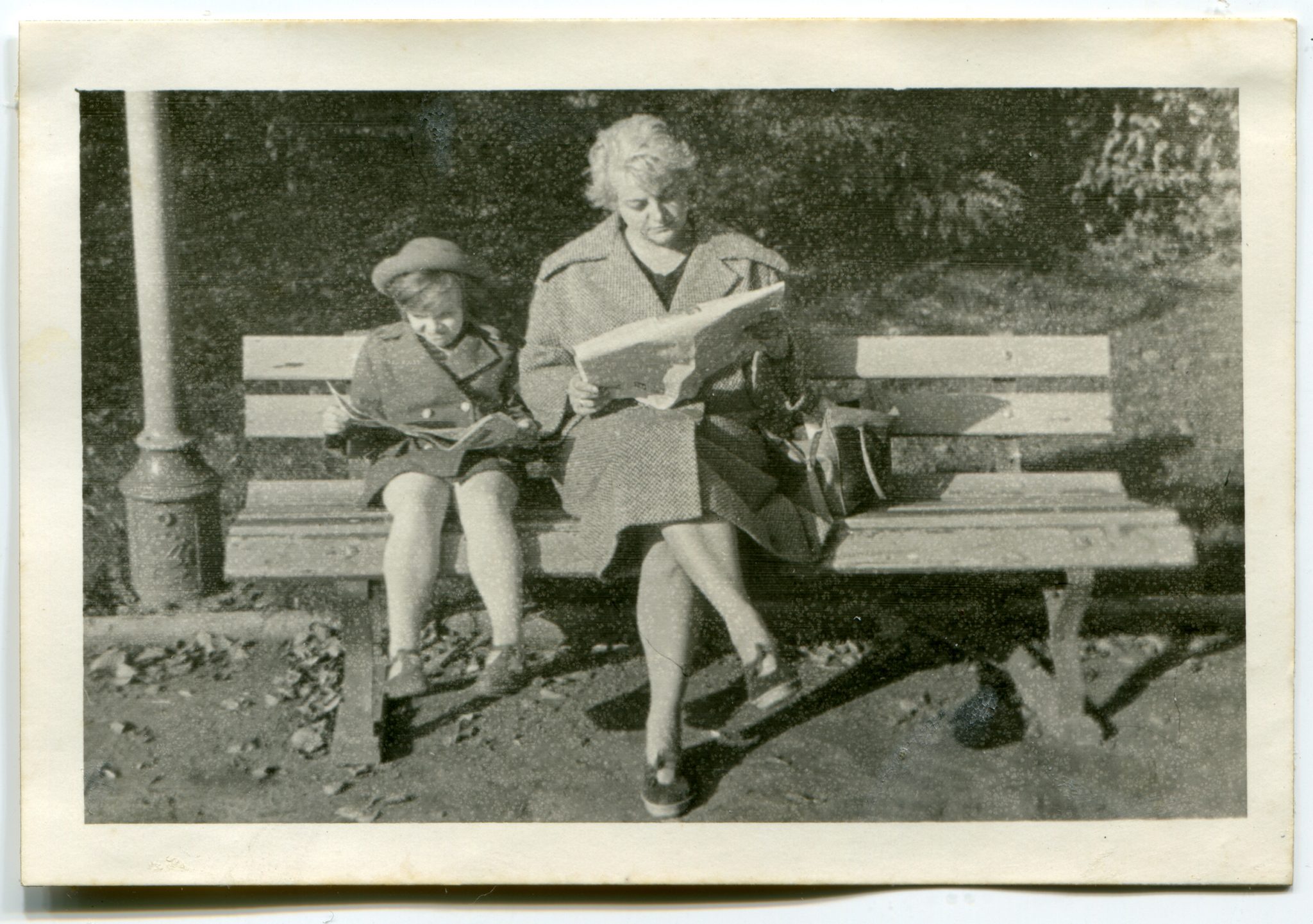 About the Class of ’57 – WLS Participants – UW–Madison